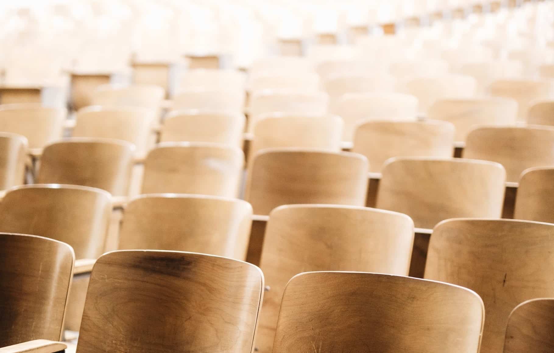 Regulatory Watch - Lux Edition - September 2022 - Aurexia Insights