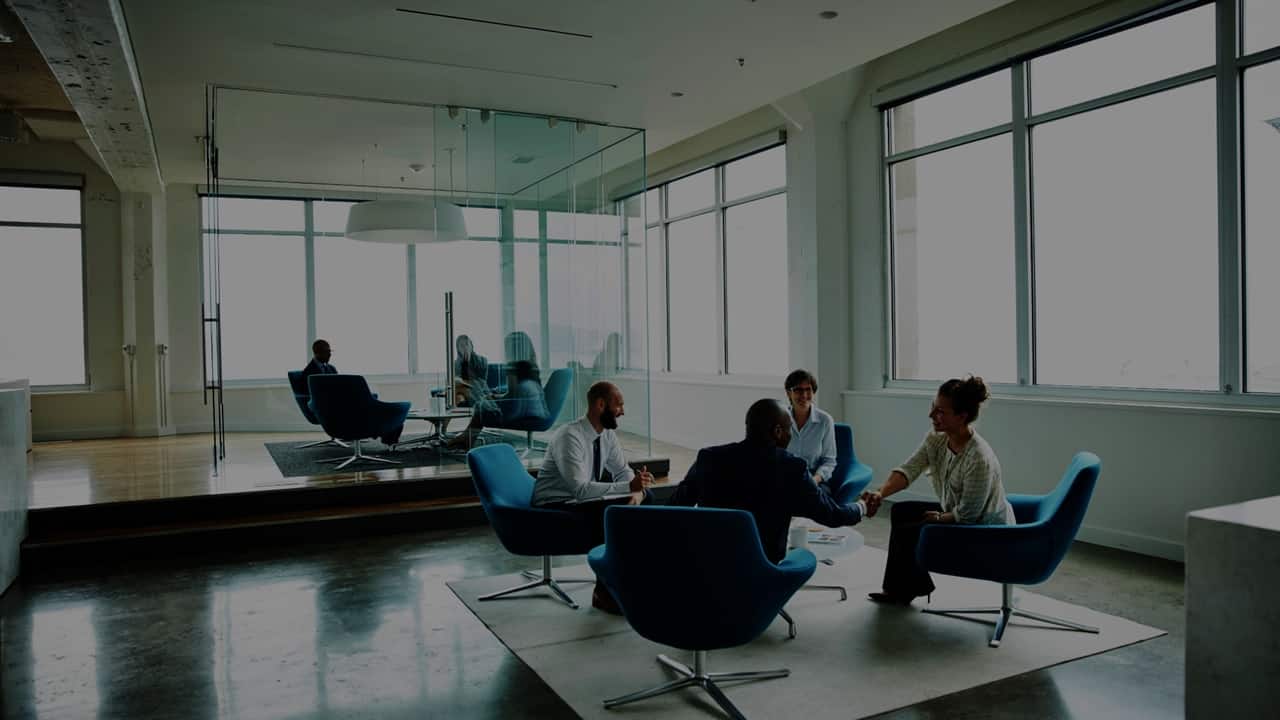 Retail Investment Strategy : objectives and impact analysis - Aurexia ...