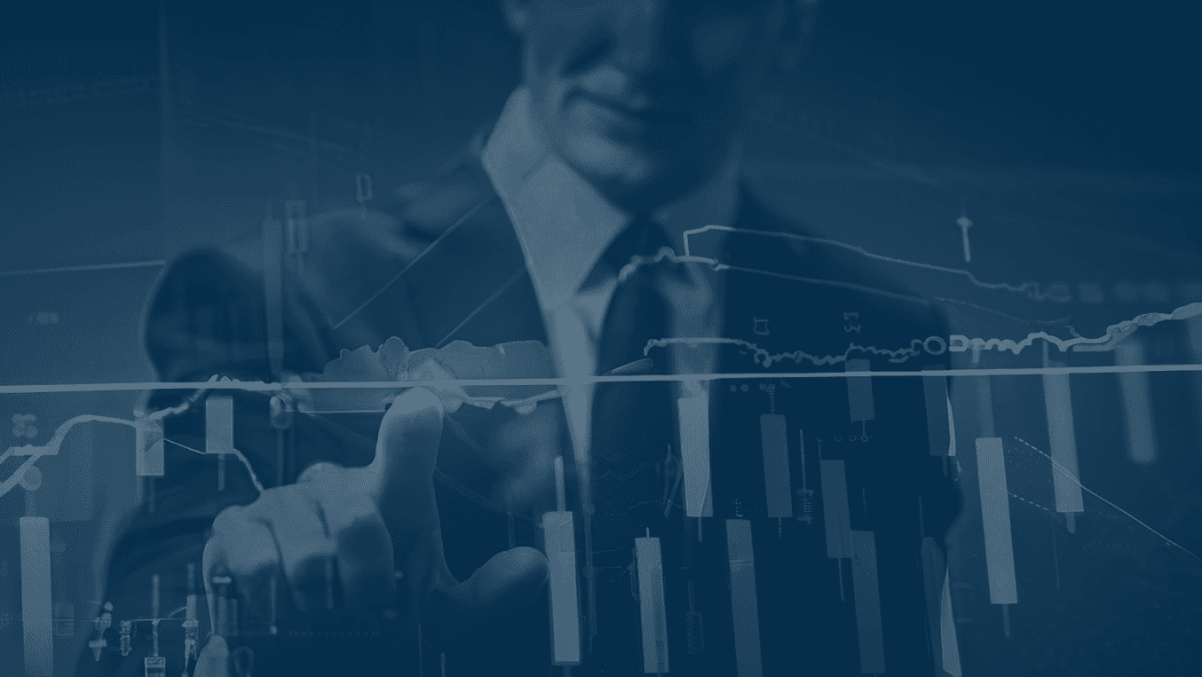 DSP3, RSP et FIDA : de l’open banking à l’open Finance - Aurexia Insights